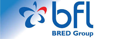 Software developer and data engineer